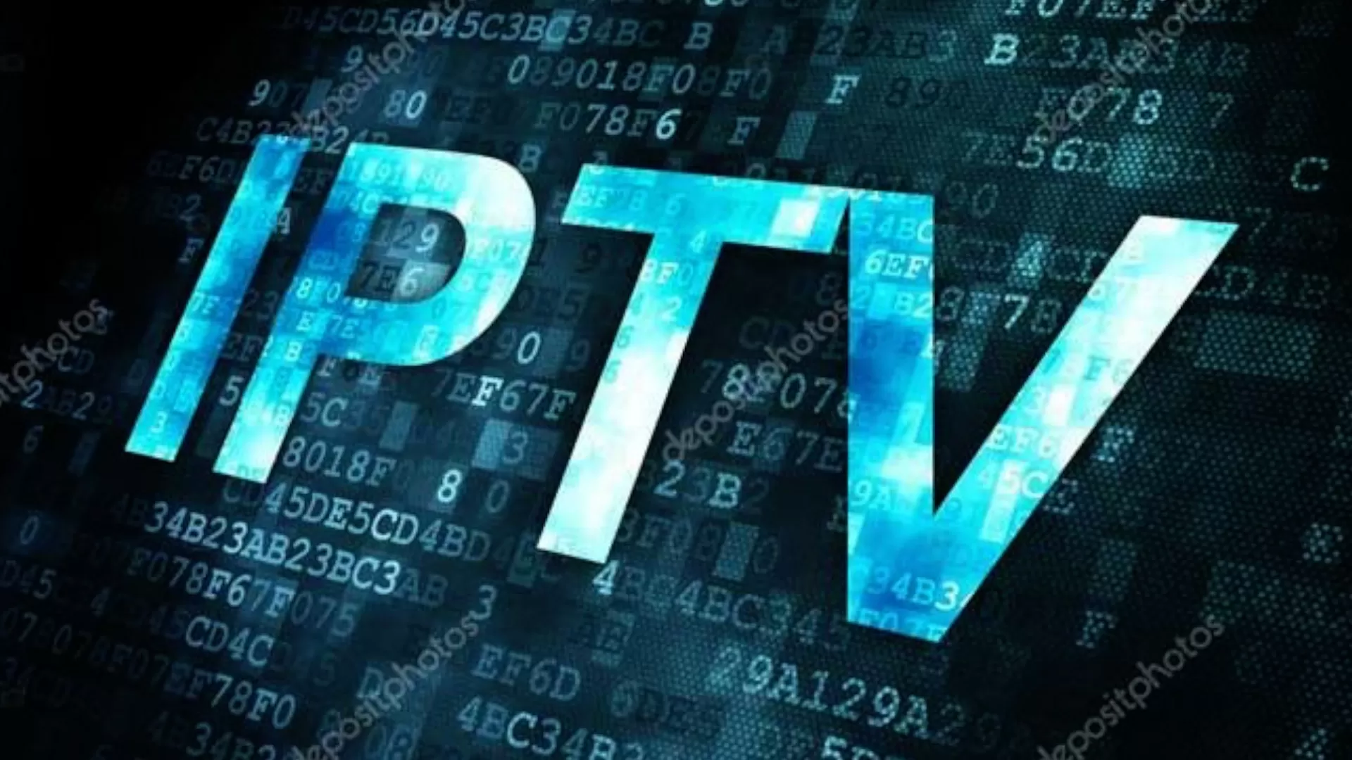 Xtream IPTV Code 2024 - Active & Working Subscription