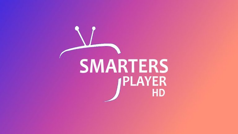 IPTV Smarters Player: Install & Setup | StaticIPTV.store