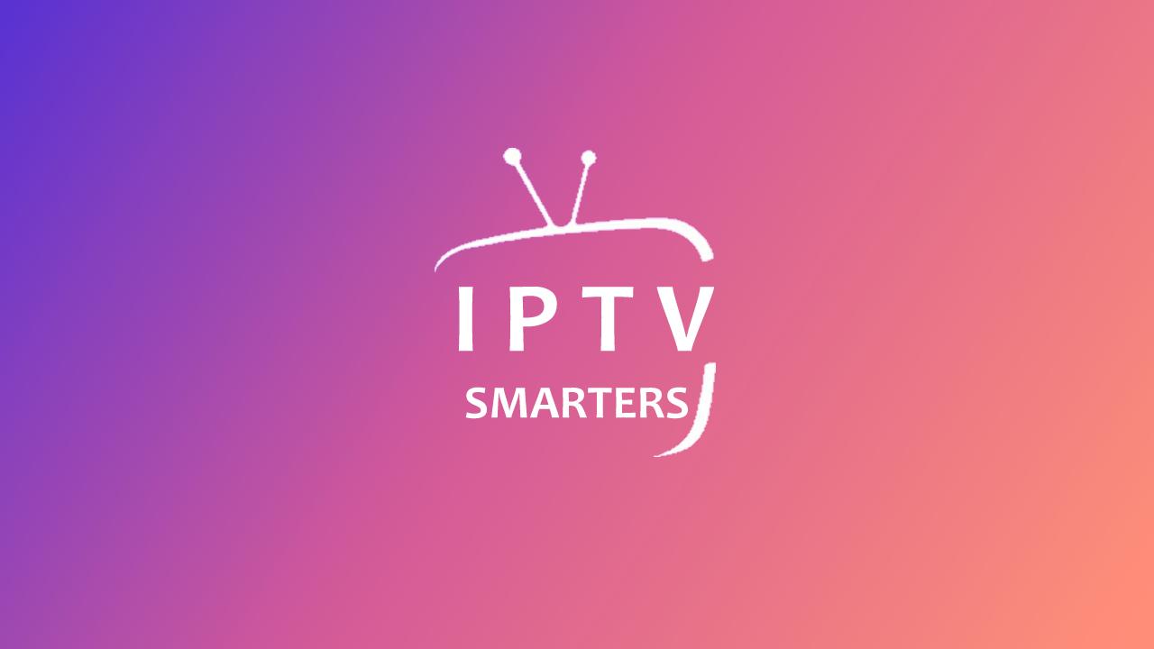 IPTV Smarters Player: Install & Setup | StaticIPTV.store