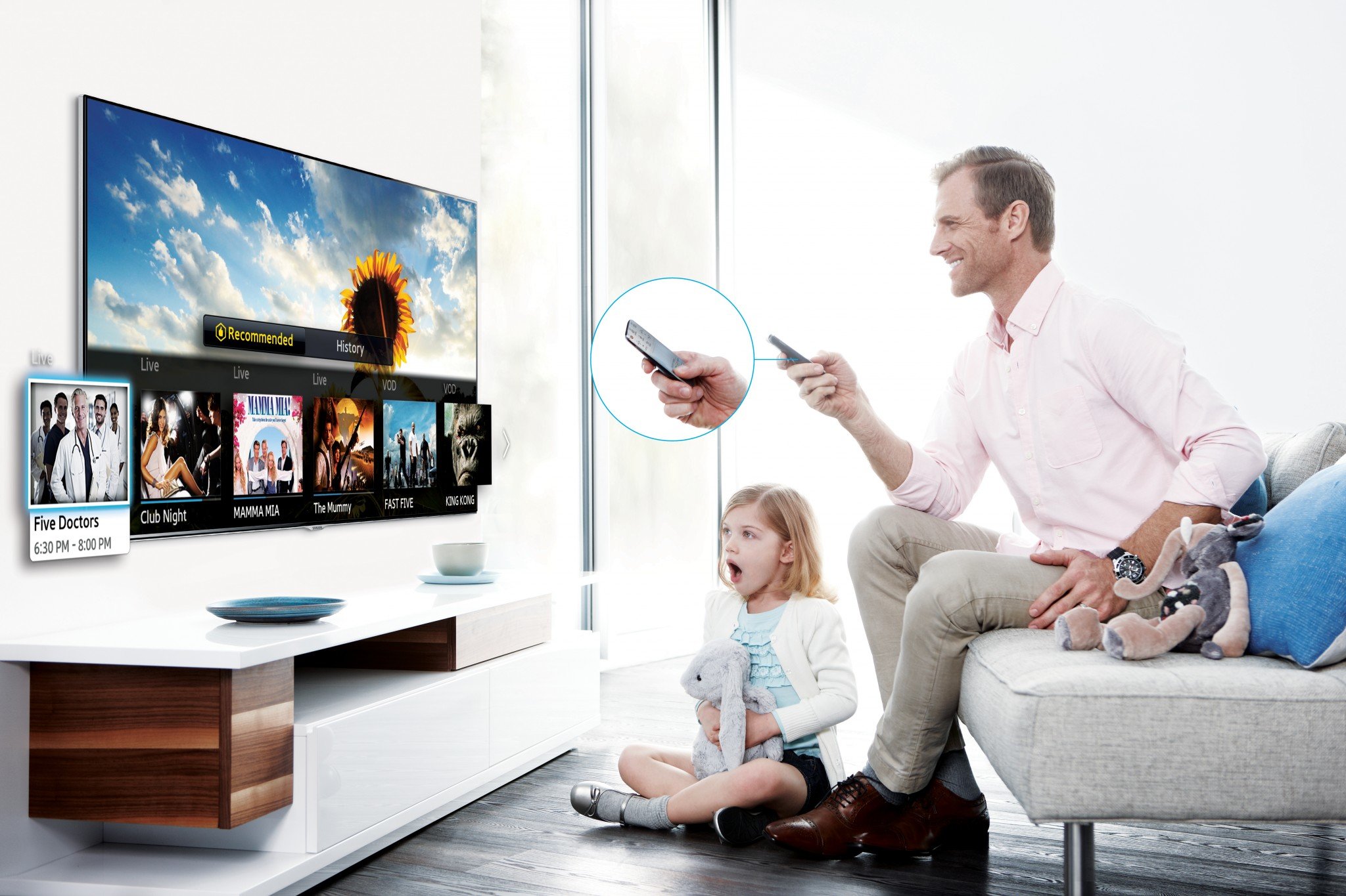 How to Set Up STBEmu on Windows for IPTV Streaming